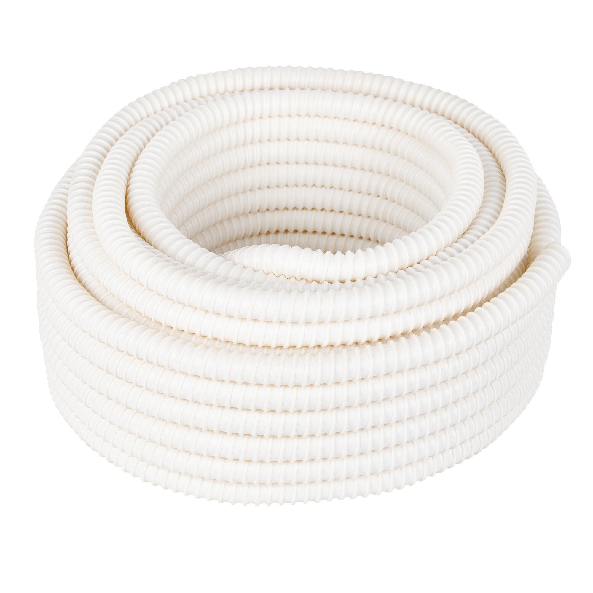 Шланг дренажный Ballu 20 x 30000 (мм), бухта