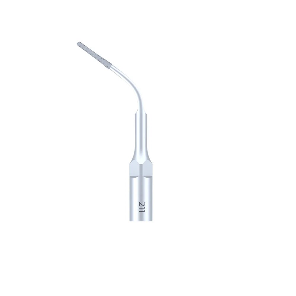 Наконечник K2 для KAVO PiezoLed 211