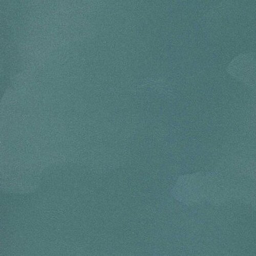 Декоративная Штукатурка Decorazza Velours VL 10-16 1.2кг Эффект Бархата /Декоразза.