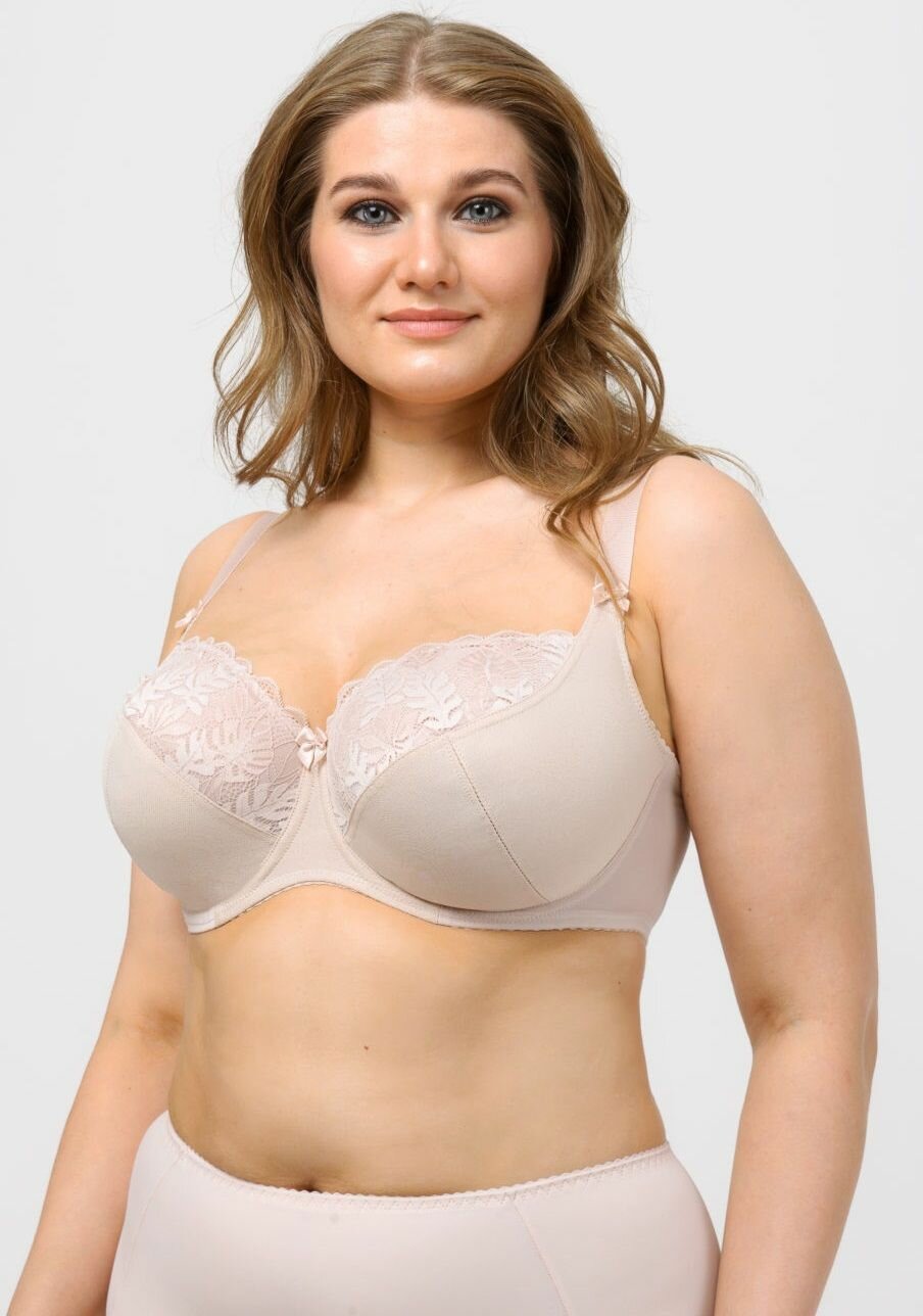 Бюстгальтер