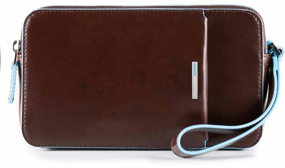 Сумка клатч