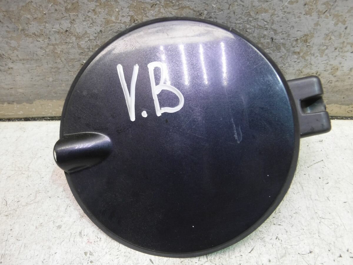 Лючок бензобака Opel Vectra B (1995—2000) 90464248