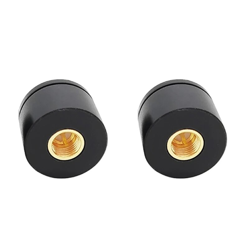 Мини-антенна Wi-Fi 2.4 ГГц 3dBi, цвет M7BF4NB403990-BK-2