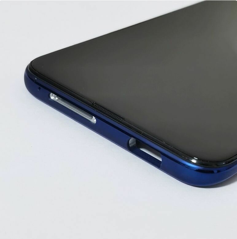 Высококачественный универсальный экран Honor 9X.9Xpro в сборе с рамкой