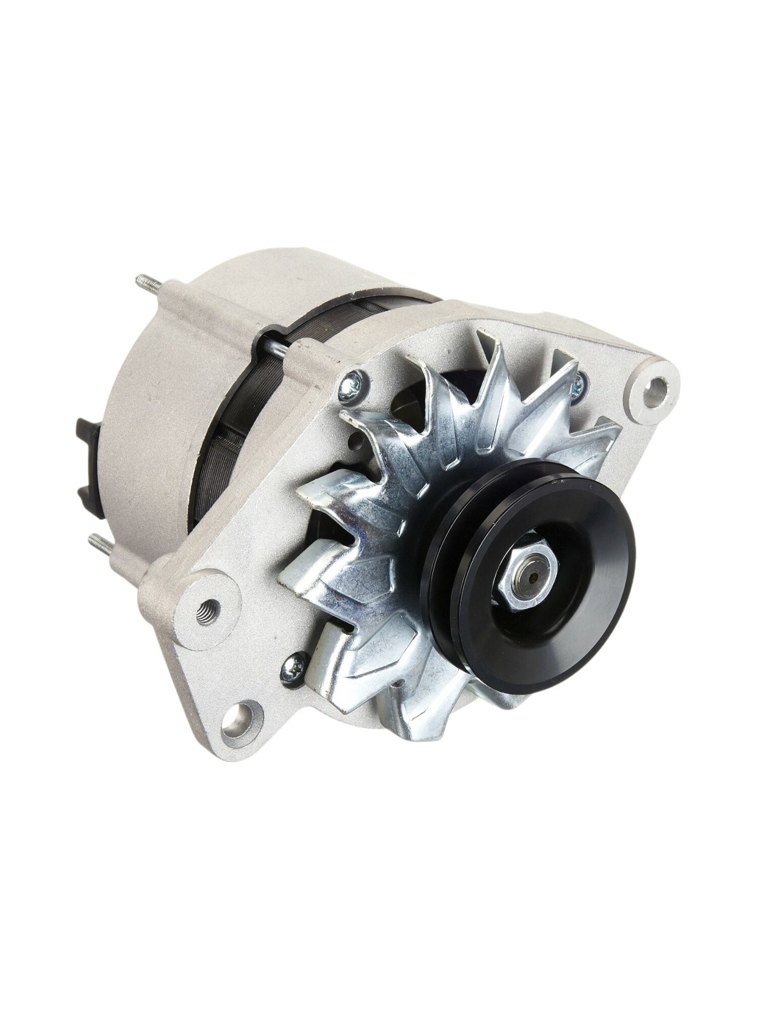 Генератор Сеат Толедо, Ауди 80, Фольксваген Гольф, Фольксваген Джетта, Фольксваген Пассат, Фольксваген Поло, Фольксваген Транспортер (TT11350)