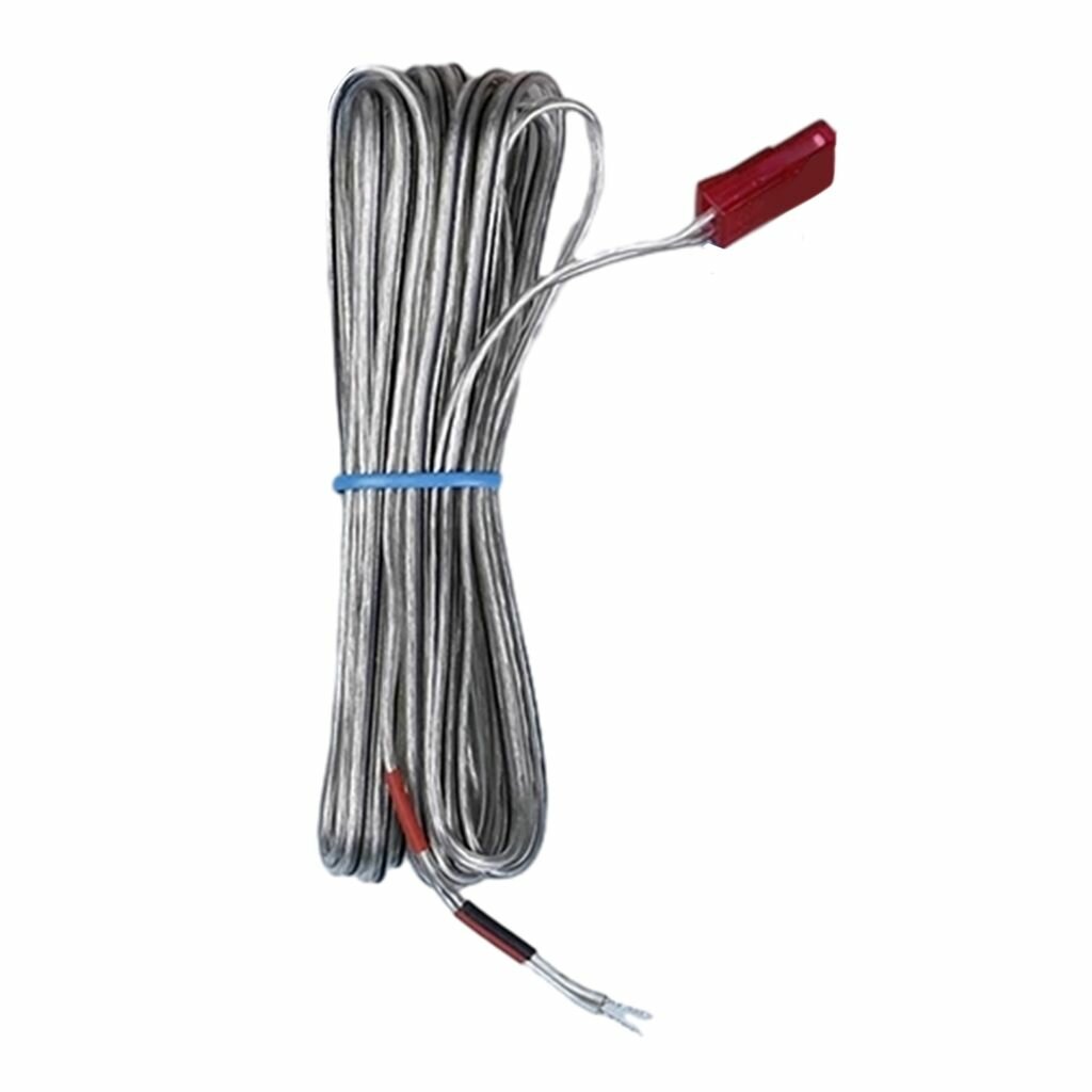 Кабель для акустики HT-H5500K HT-H5530K HT-D6730W, - 4