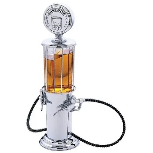 Диспенсер для напитков