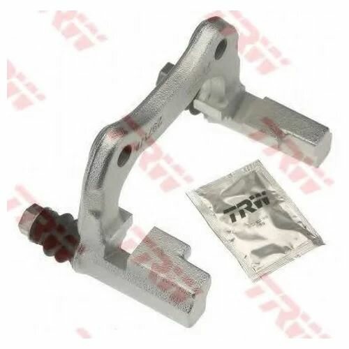 Скоба тормозного суппорта TRW bda971 для Renault Megane II, Twingo II, Wind