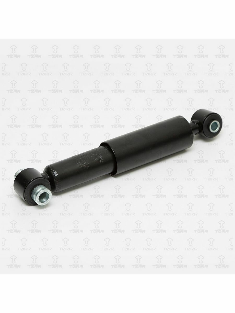 Амортизатор задний масляный TORR DH2305 для PEUGEOT 206