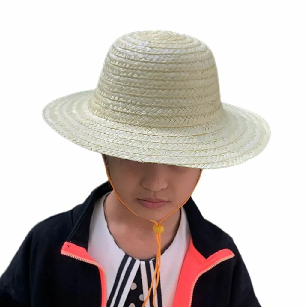 Шляпа  для мужчин и женщин