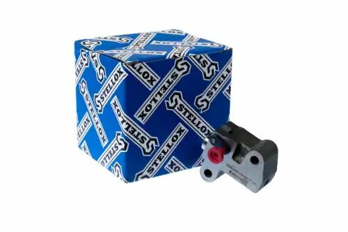 Натяжитель цепи ГРМ 1354031011 Toyota Land Cruiser 07>