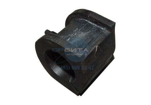 Втулка переднего стабилизатора Chery Fora A21-2906013 (комплект 2 шт.)