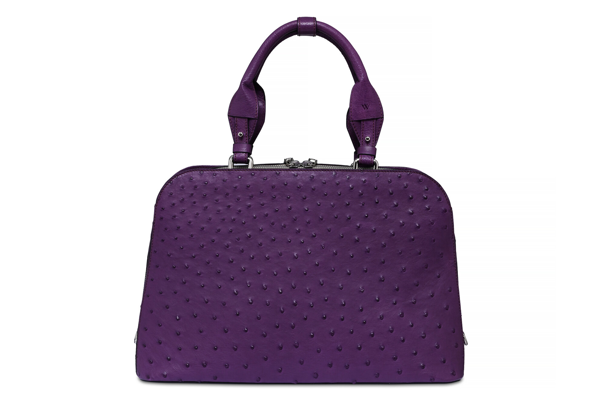 Сумка Лексингтон