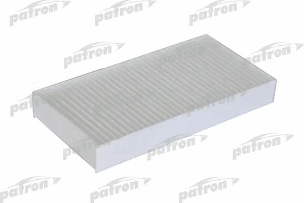 Фильтр салона PATRON PF2140