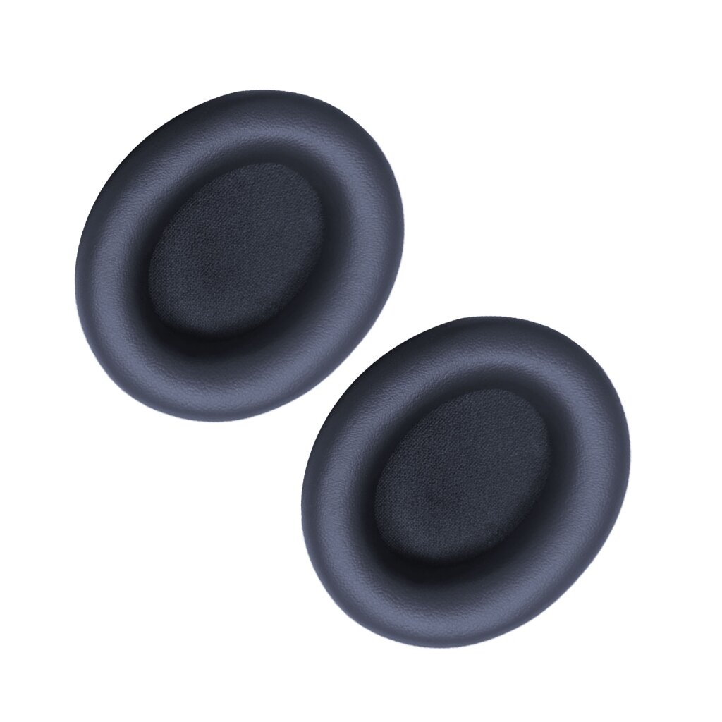 Подходит для наушников Magic Sound Beats Studio Pro, накладных наушников, амбушюров-темно-синий