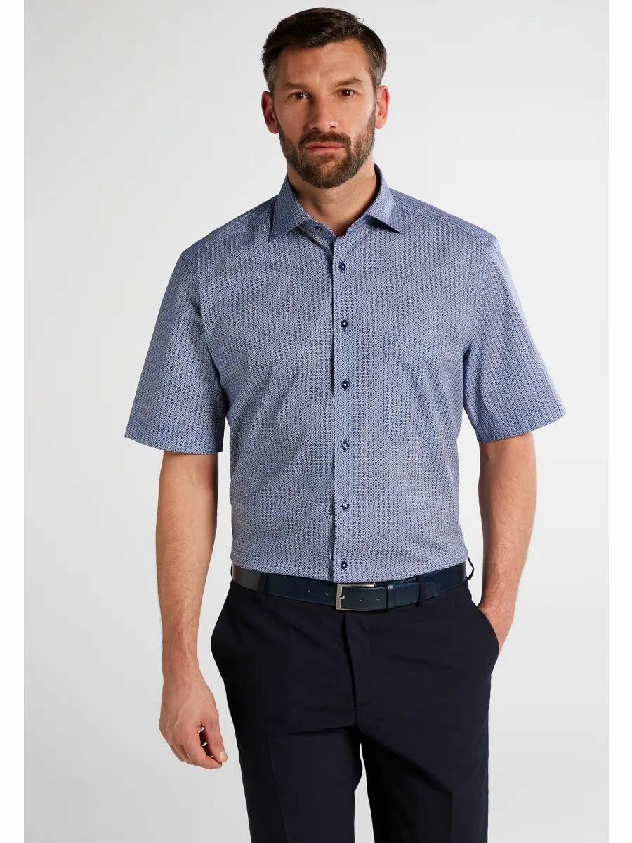 Рубашка Comfort Fit