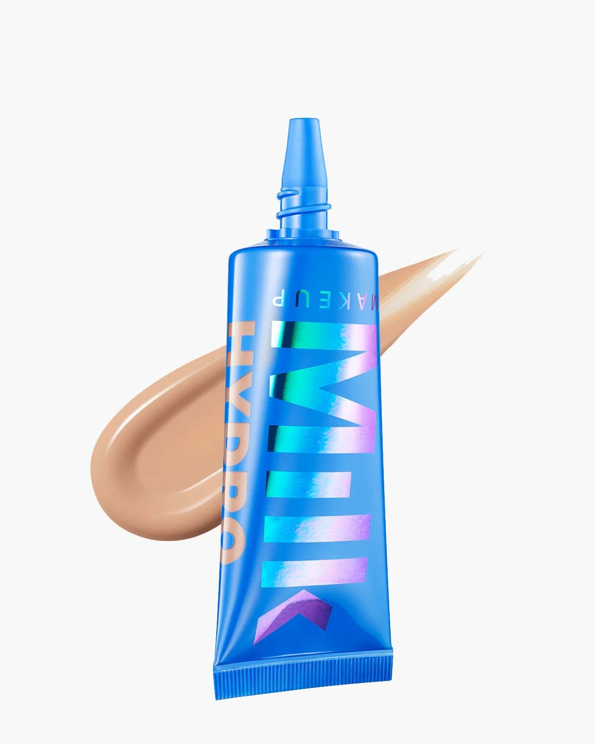 Milk Makeup Тональный крем Hydro Grip Gel Tint, 35 мл, shade 3