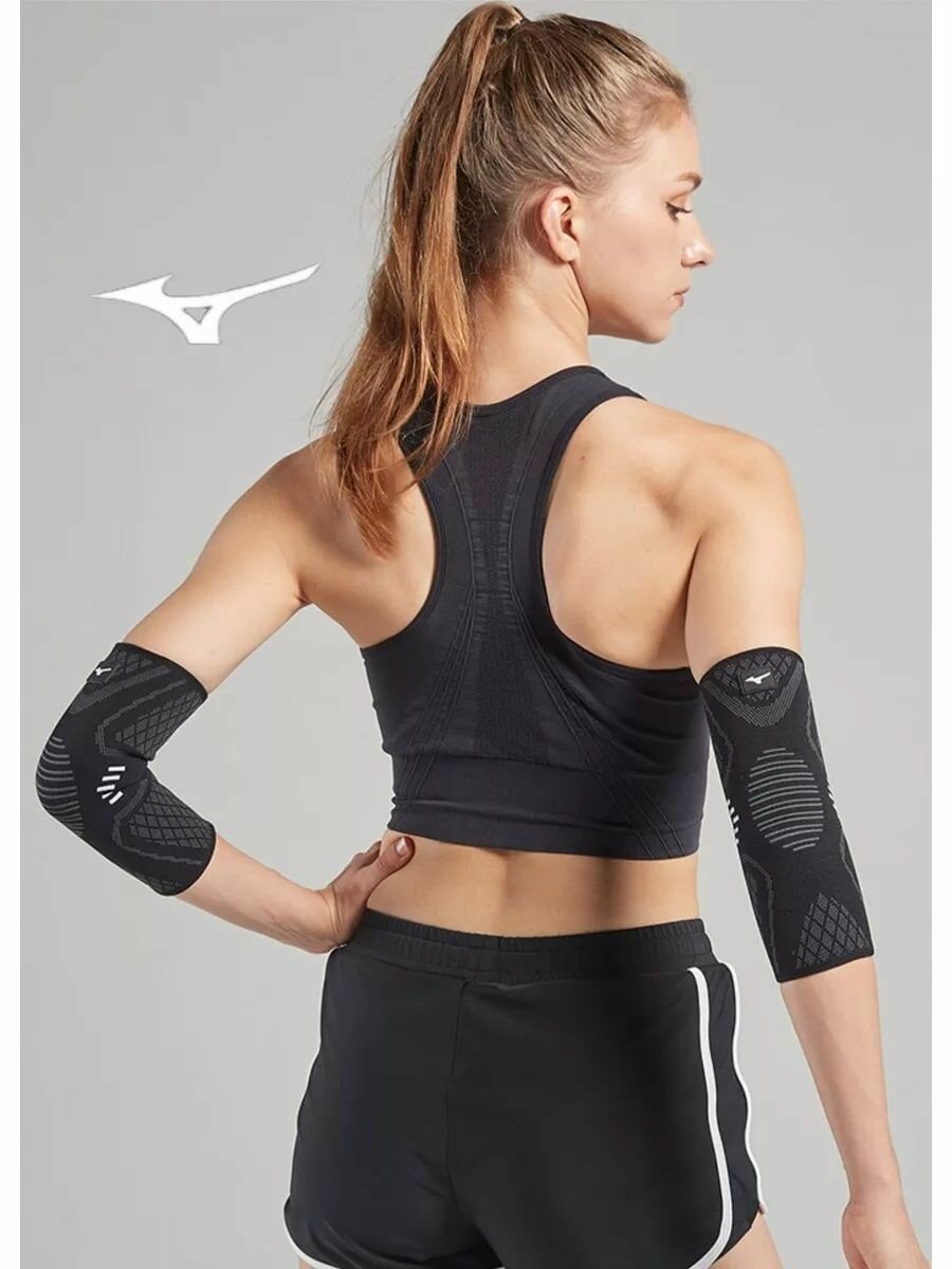 Защита локтя