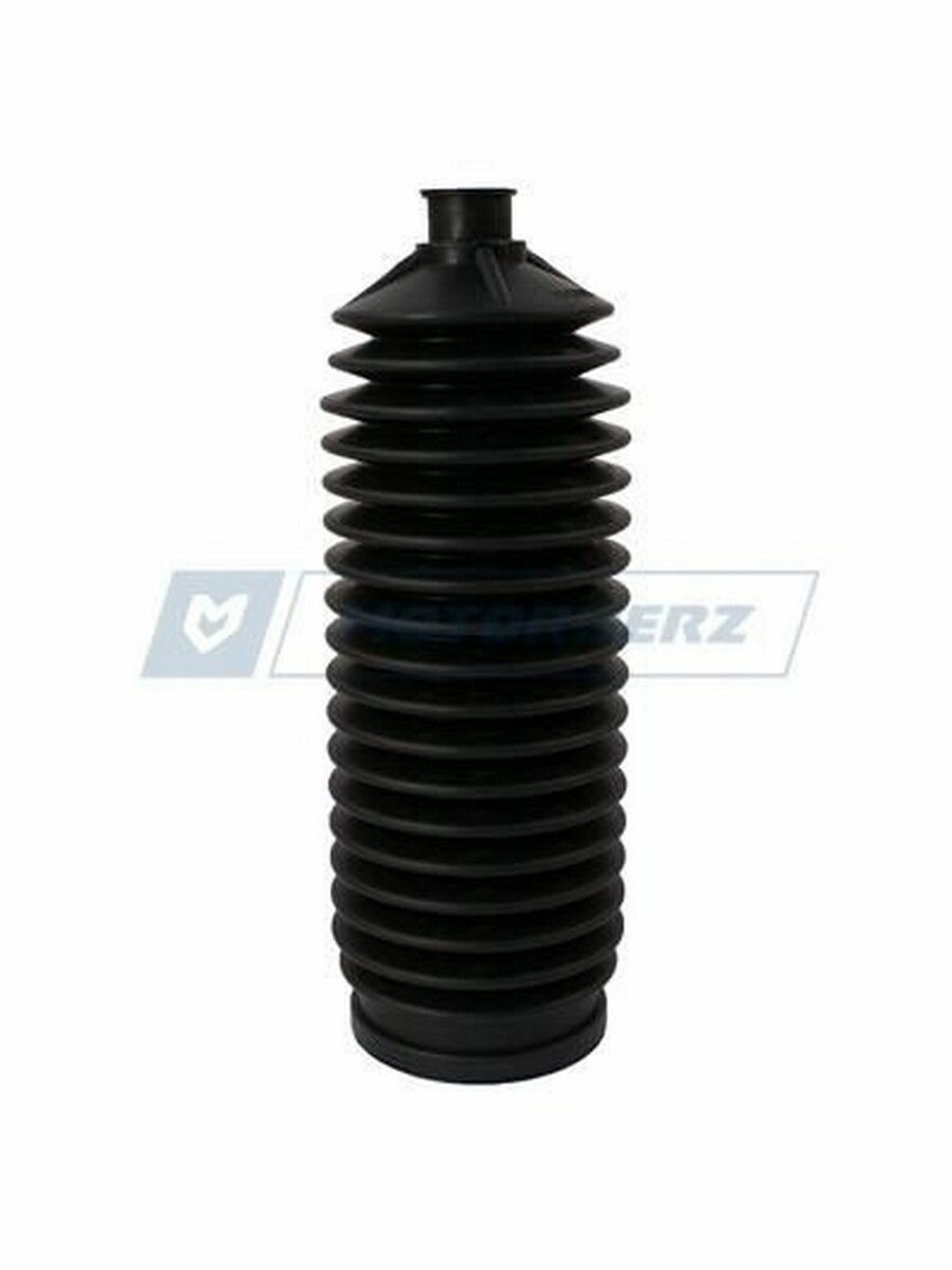 Пыльник рулевой рейки MOTORHERZ RDZ0589MG для Iveco Daily III, IV, V