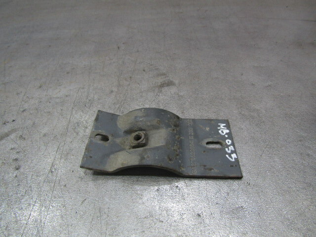 Скоба крепления крыла внутренняя Mercedes Axor, Actros