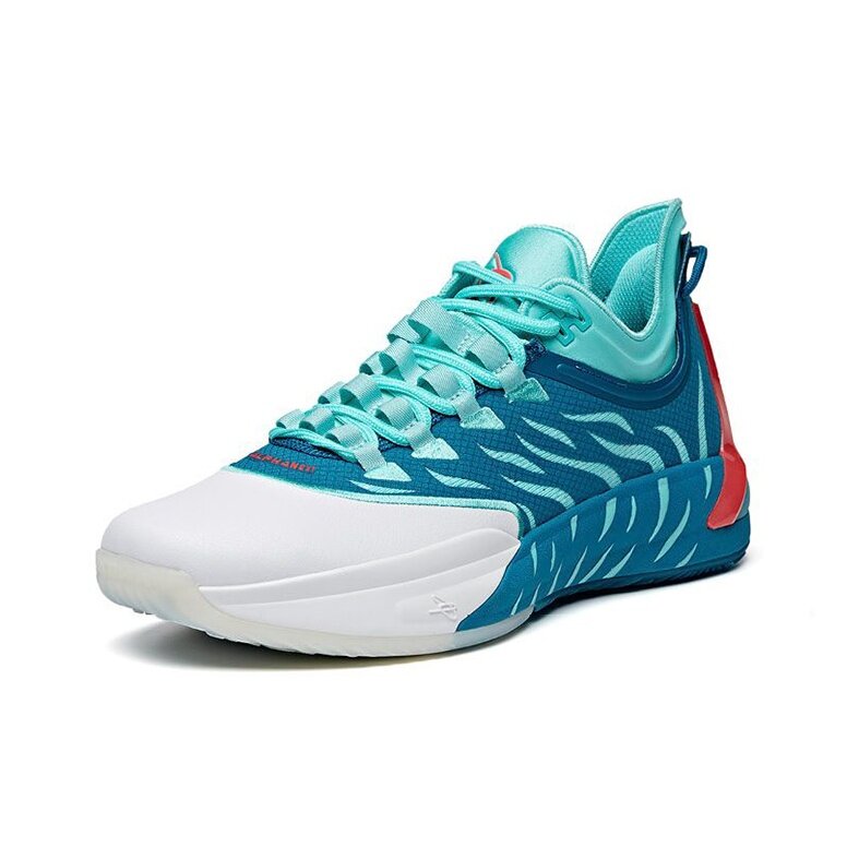 Кроссовки ANTA GH1, размер EU 40 стопа (24.7CM) — фото 1