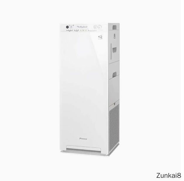 Очиститель воздуха