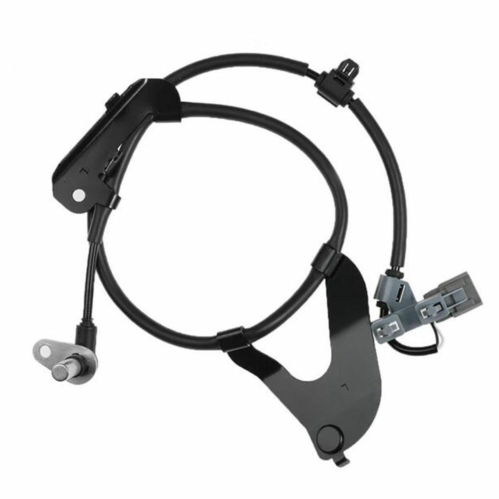 Датчик АБС - Исузу 8-98052120-1