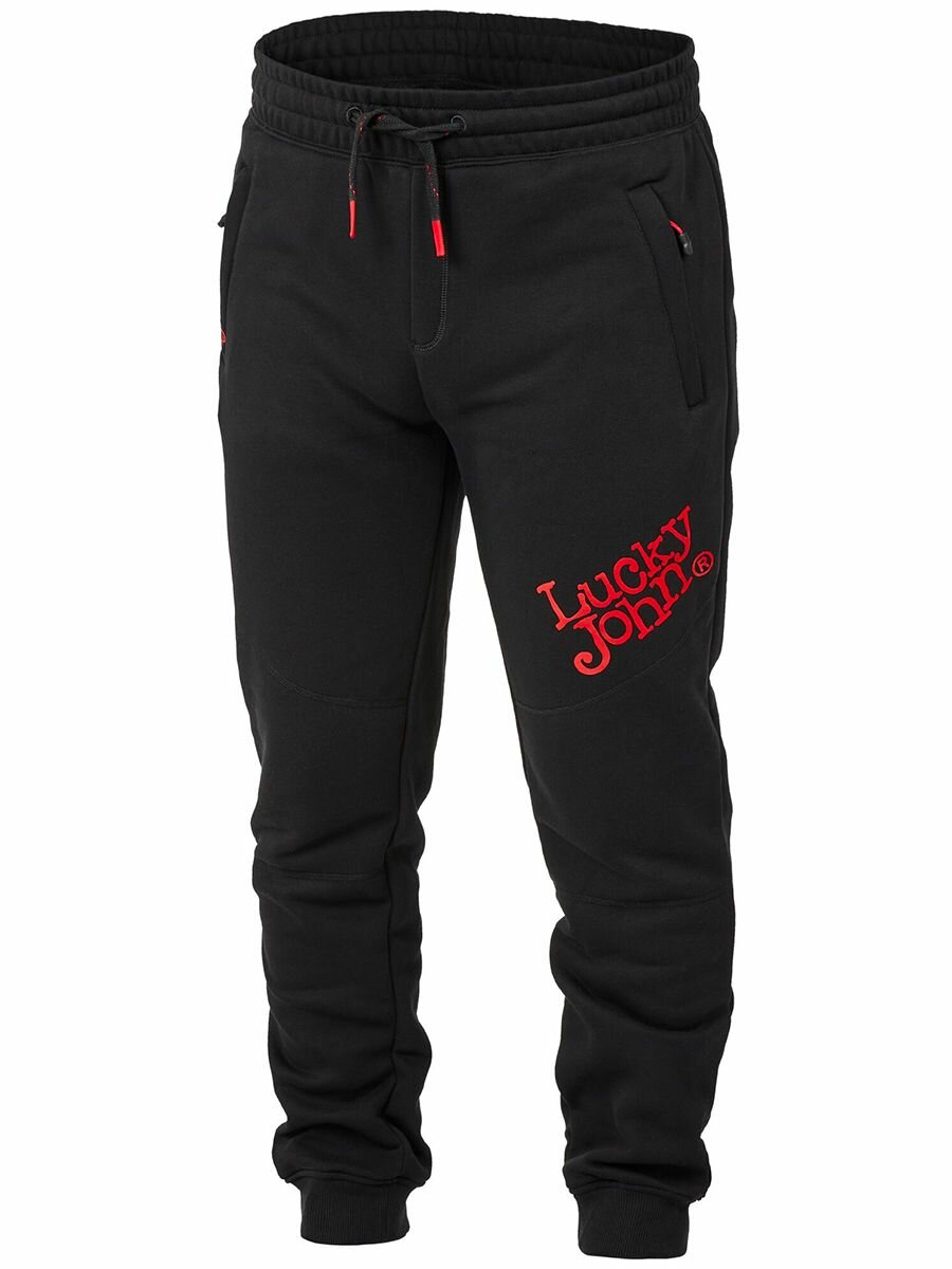 Штаны Norfin 01 р. S