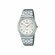 Наручные часы CASIO, белый