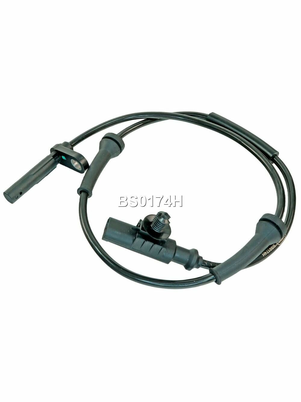 Датчик AБС Lada Vaz Kalina, Priora, Granta (Лада Ваз)