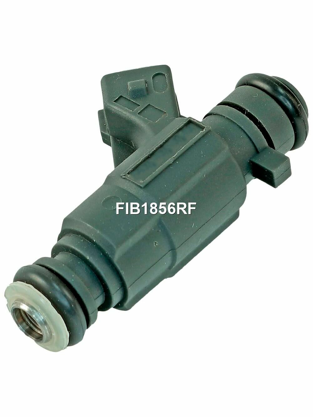 Форсунка бензиновая Audi A6, A8 (Ауди А6, А8) / Volkswagen Touareg (Фольксваген Туарег)