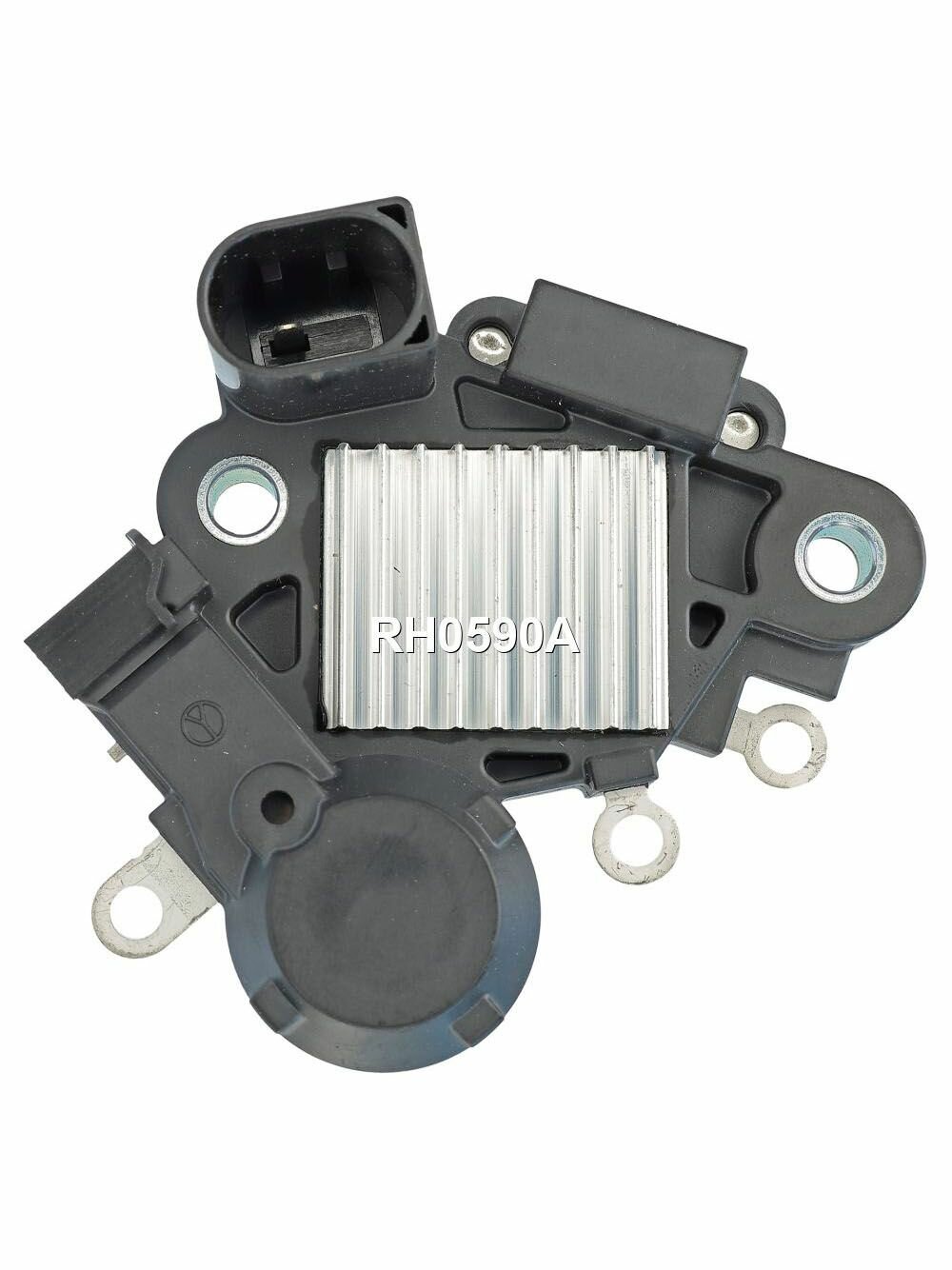 Регулятор генератора Aydi A4 A5 A6 A7 Q5 SQ5