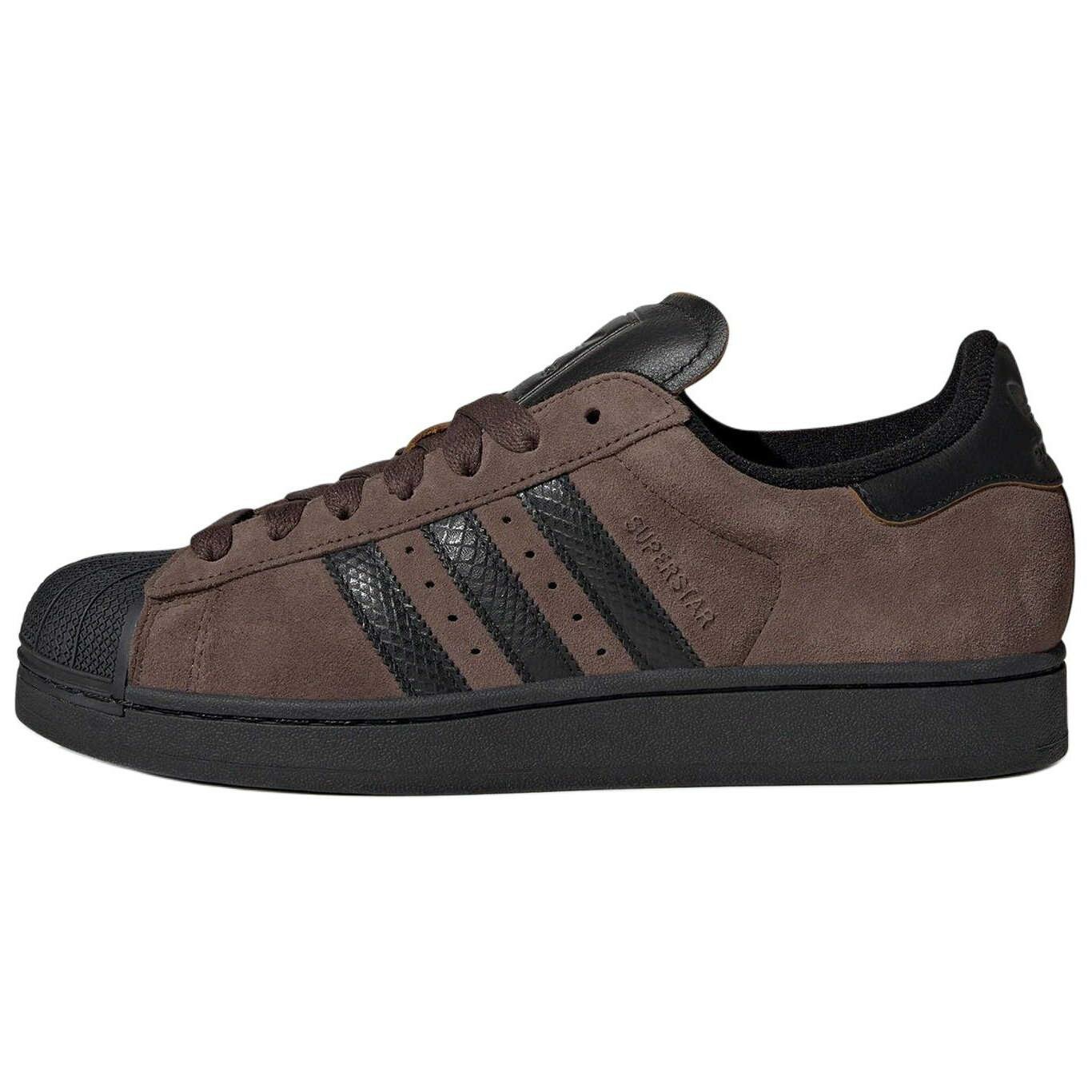 Кроссовки Superstar