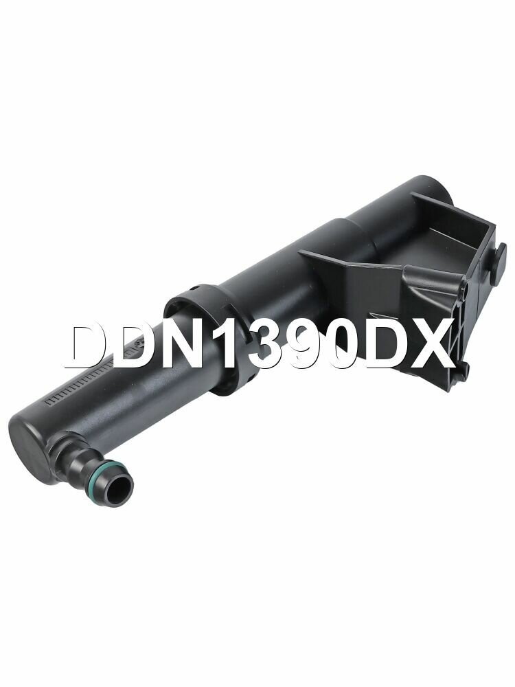 Форсунка омывателя фар Krauf DDN1390DX