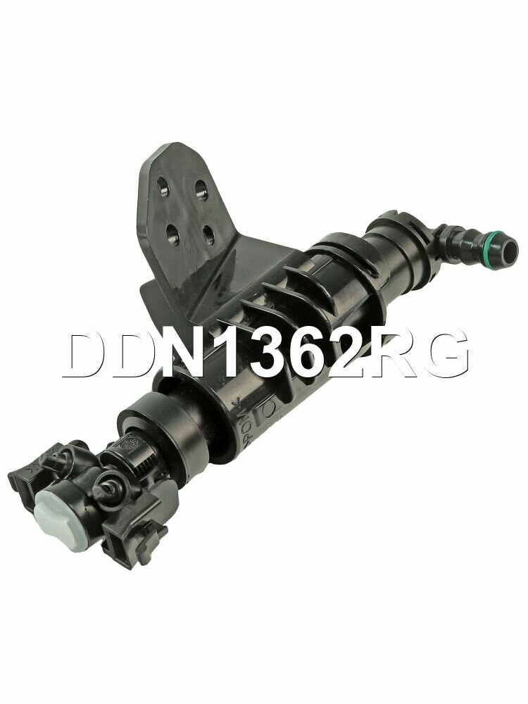 Форсунка омывателя фар Krauf DDN1362RG