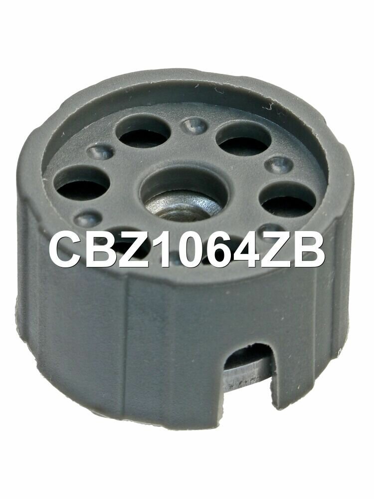 Подшипник выжимной Krauf CBZ1064ZB