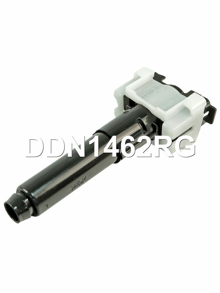 Форсунка омывателя фар Krauf DDN1462RG