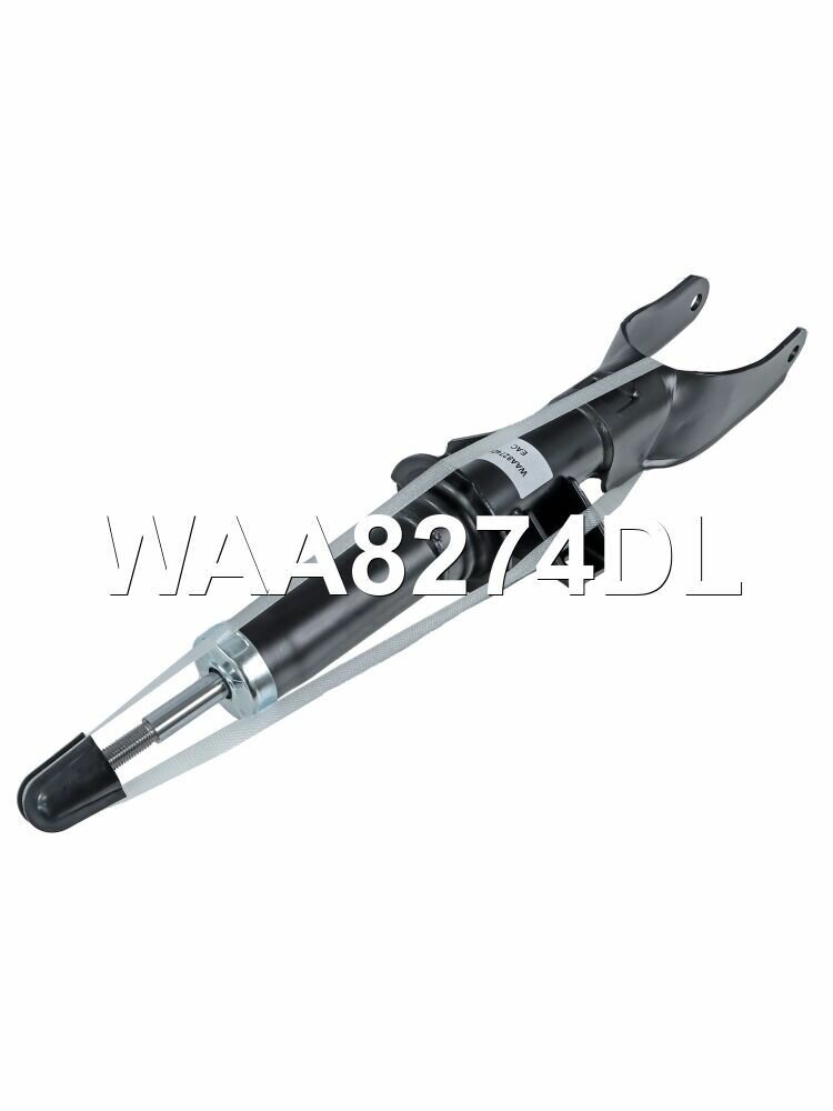 Амортизатор подвески передний Krauf WAA8274DL
