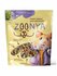 Корм для хомяков Zoonya, 500гр.