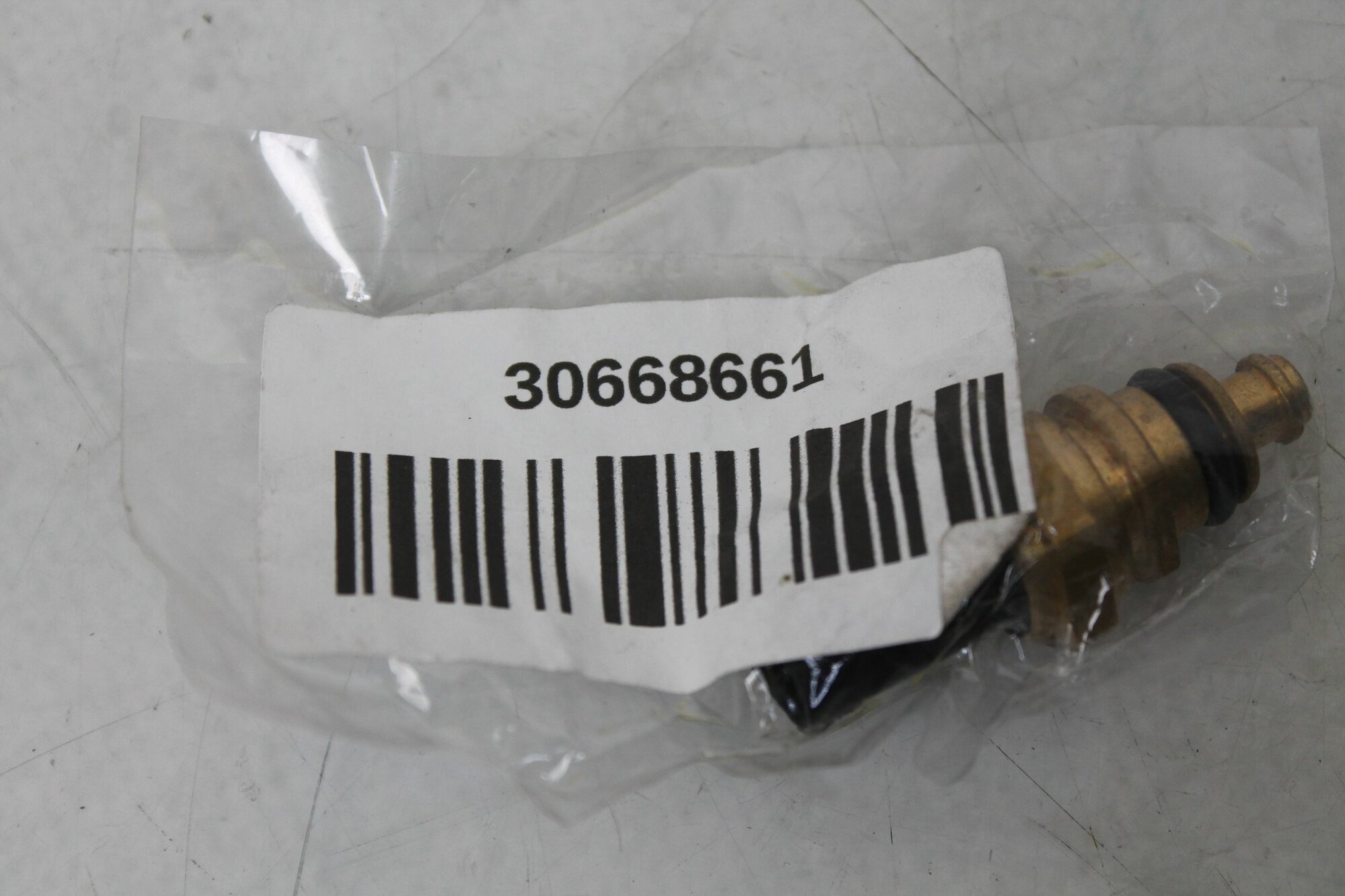 Датчик температуры VOLVO 30668661