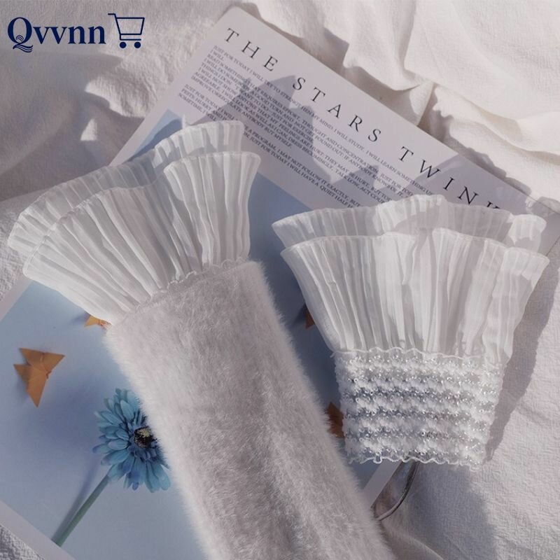 Манжет одежный A