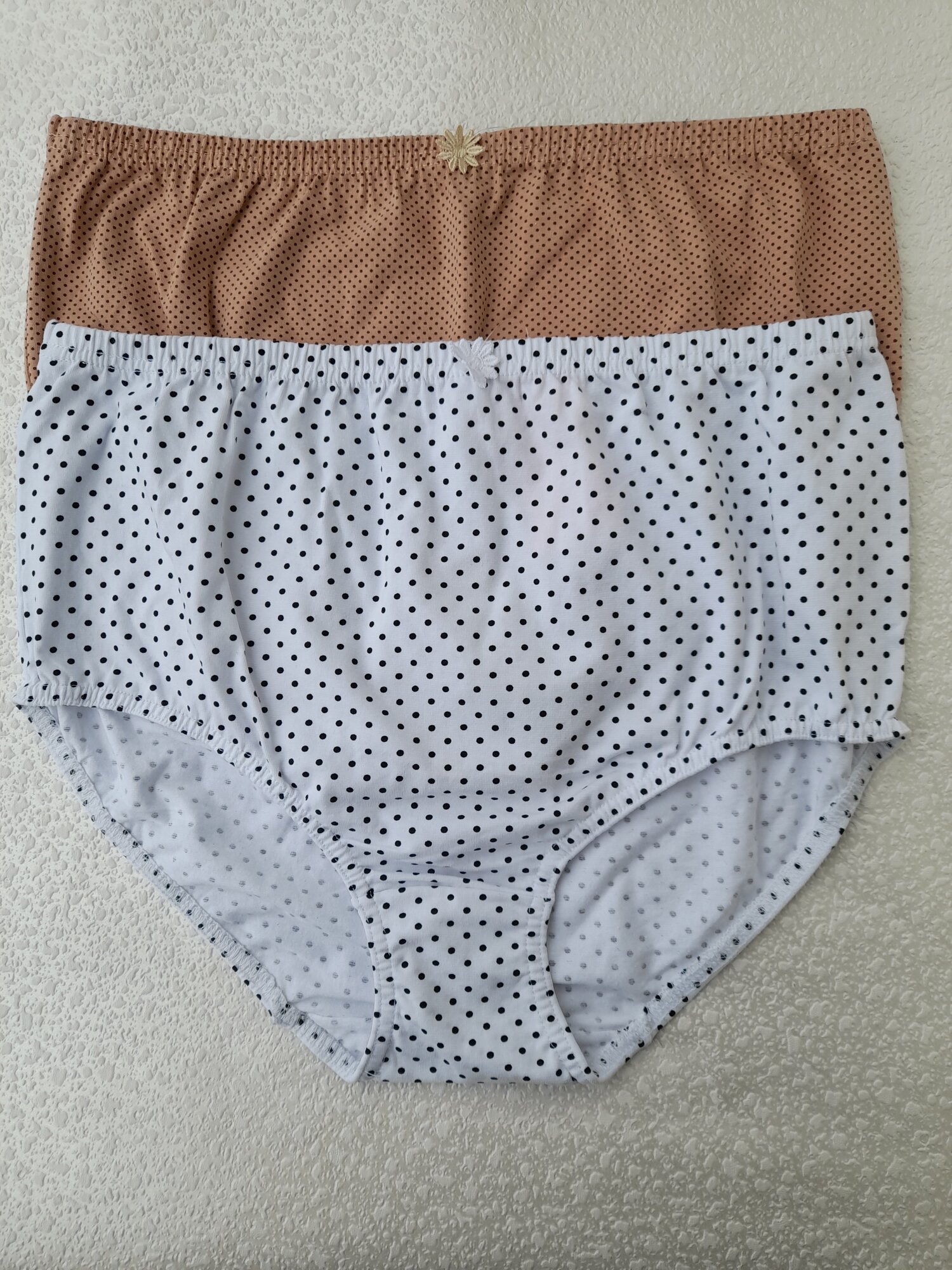 Трусы , комплект