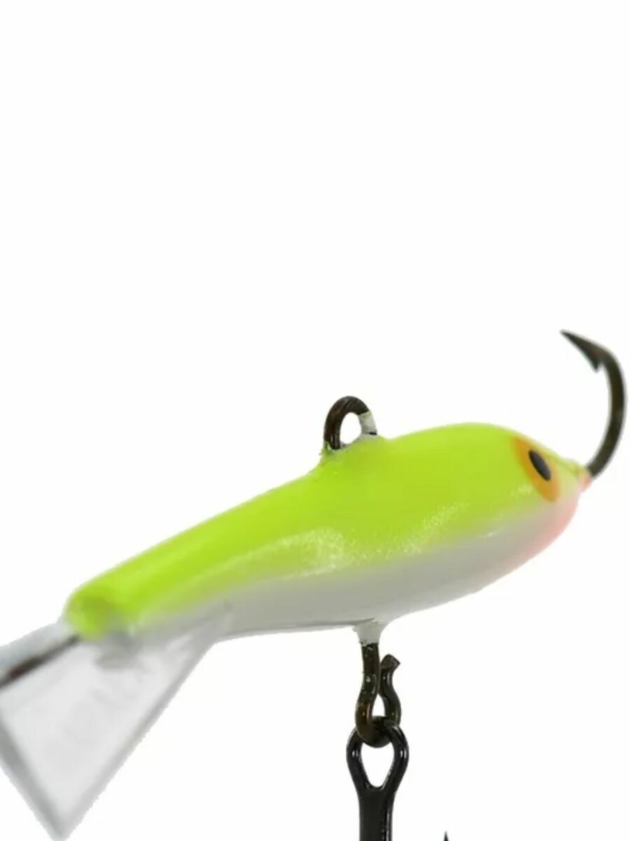 Балансир Rapala W5/SFC — фото 1