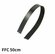 FPC кабель 50см, ribbon cable