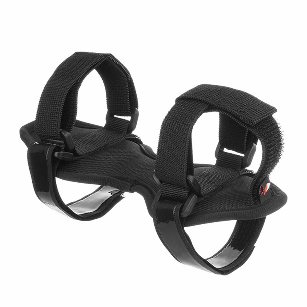 Универсальное крепление для колонки Flip6 на велосипед и гольф-кар