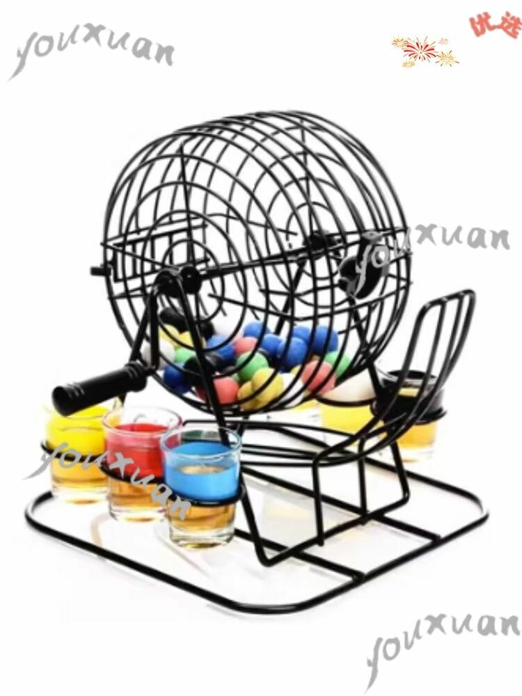 Настольная алкогольная игра шахматы / Подарочные шахматы с рюмками / Настольные игры для вечеринок с друзьями