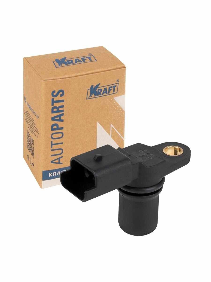 Датчик фазы для а/м Renault Duster (10-18), Megane (03-09) 1.5D