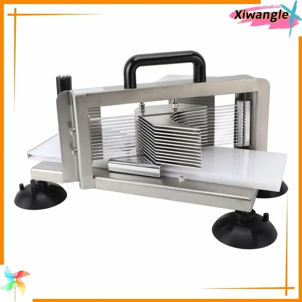 Томатный резак