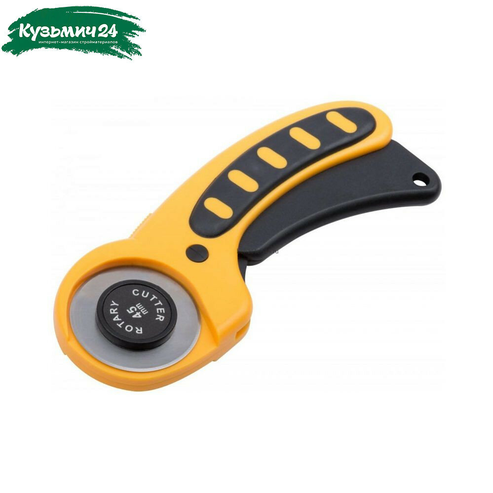 Нож универсальный FIT 10370