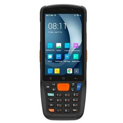 Терминал сбора данных CT48-12M3USR4G26EU